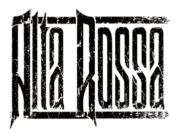 Review 2482 : Alta Rossa – A Defiant Cure – English – Acta Infernalis