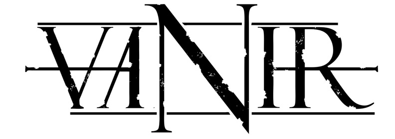 Review 2083 : Vanir – Epitome – English – Acta Infernalis