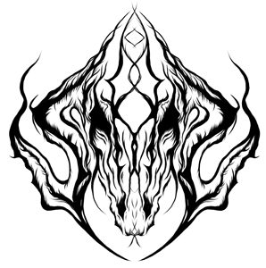 Review 1108 : Saklas – The One Who Swallowed God – Acta Infernalis