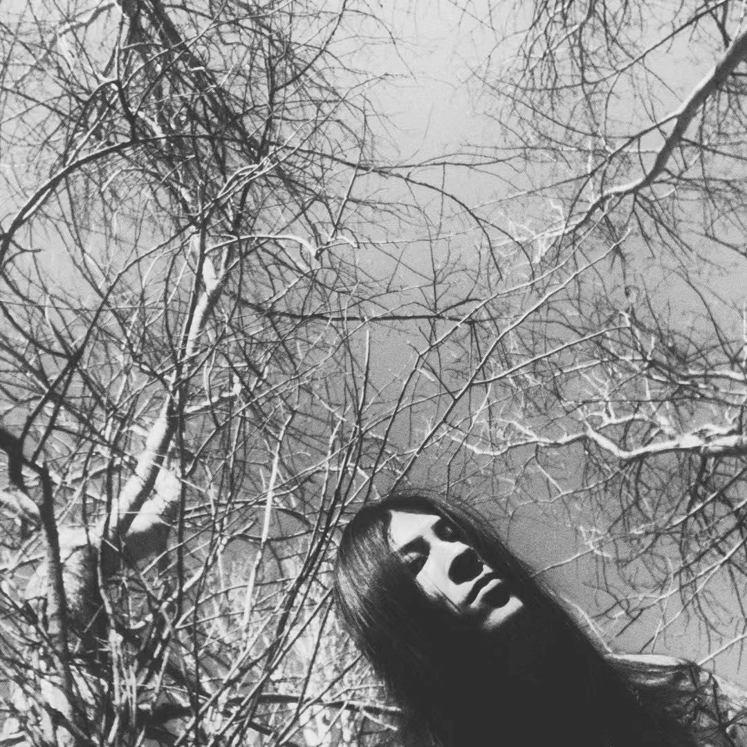 Interview : Tassi – English – Acta Infernalis