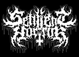 Review 1136 : Sentient Horror – Rites of Gore – English – Acta Infernalis