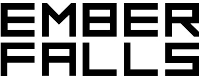 Gallery : Arion + Ember Falls – Apollo, Turku – Acta Infernalis