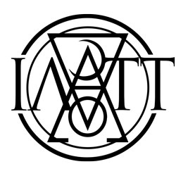 Review 1192 : IATT – Magnum Opus – English – Acta Infernalis