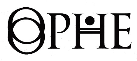 Review 1238 : Ophe – Somnium Nocte Mendaciis – English – Acta Infernalis