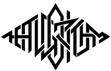 Review 1241 : The Algorithm – Data Renaissance – English – Acta Infernalis