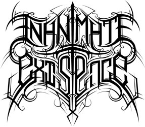 Review 1251 : Inanimate Existence – The Masquerade – English – Acta ...