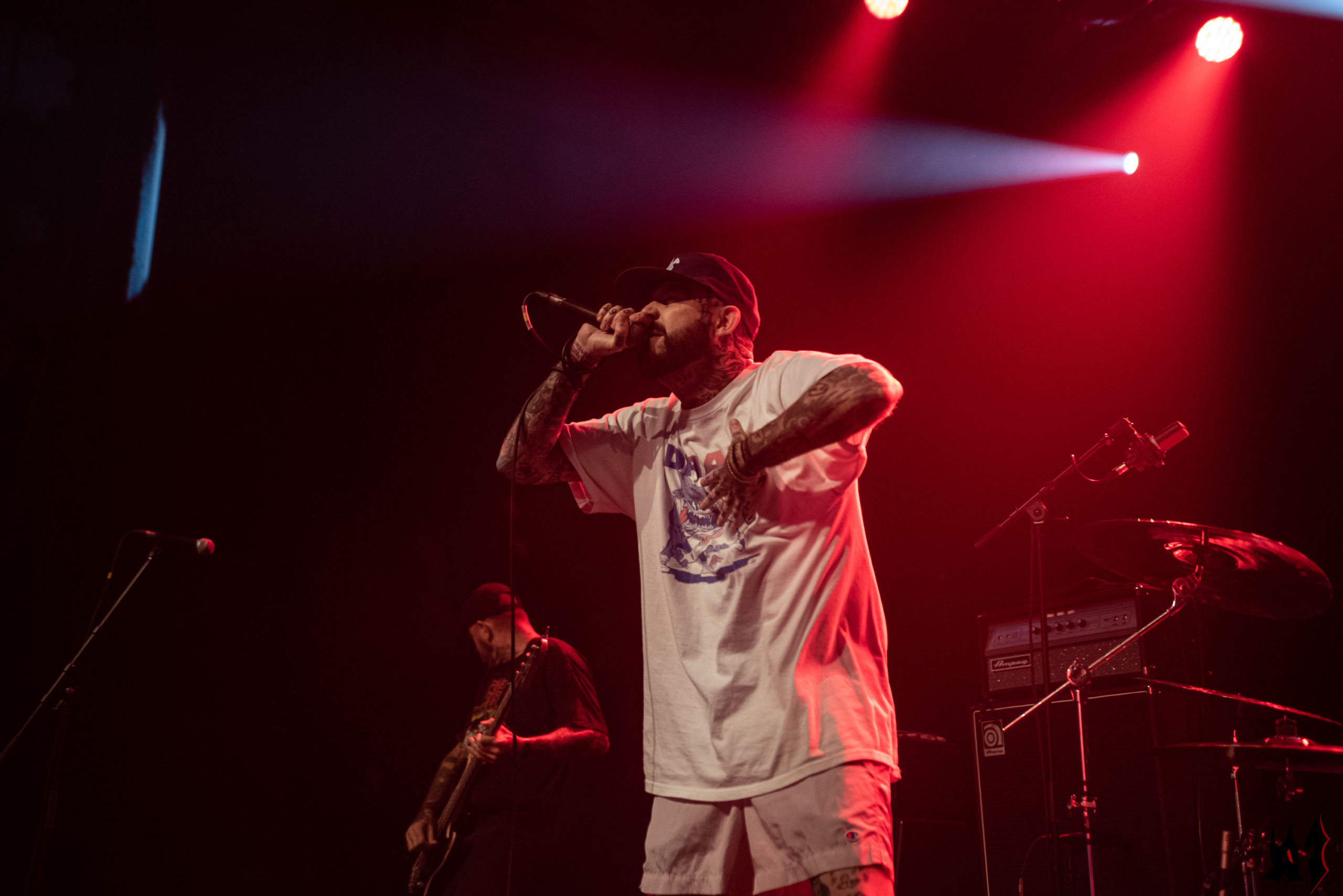 Deez-Nuts—11 – Acta Infernalis