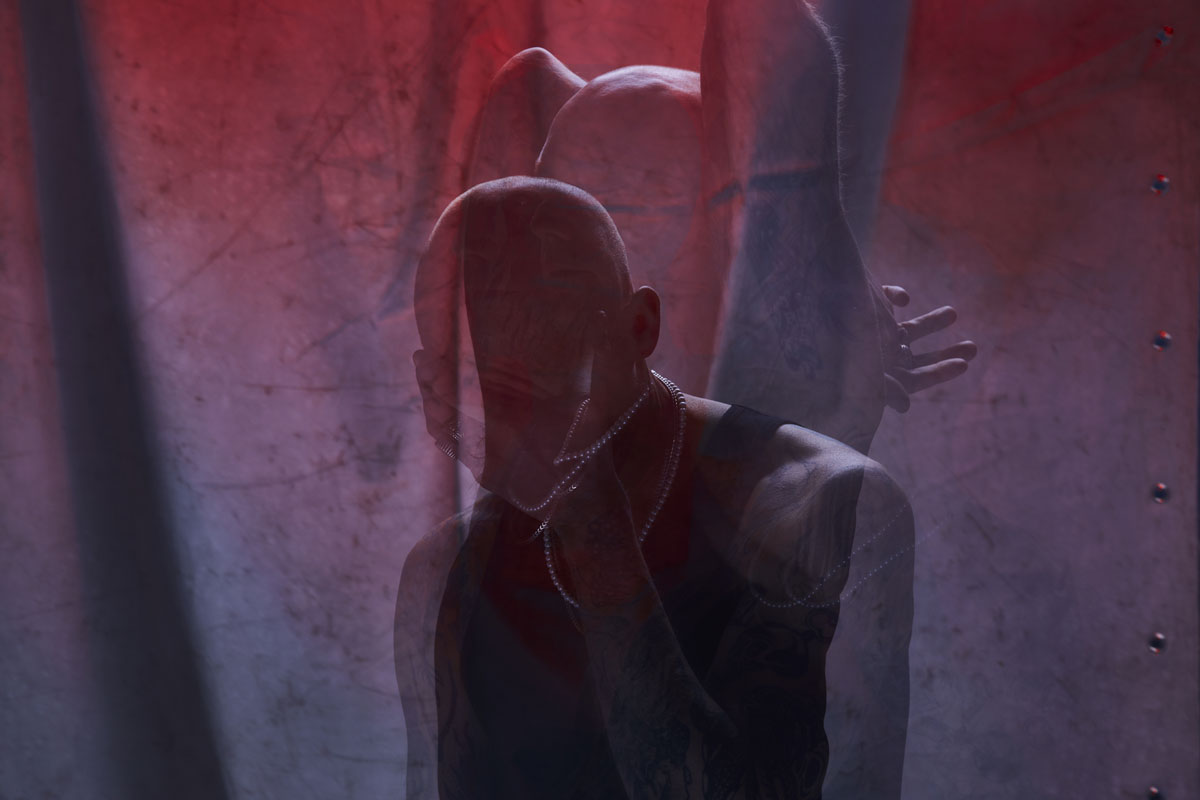 Interview : Wntrhltr – Acta Infernalis