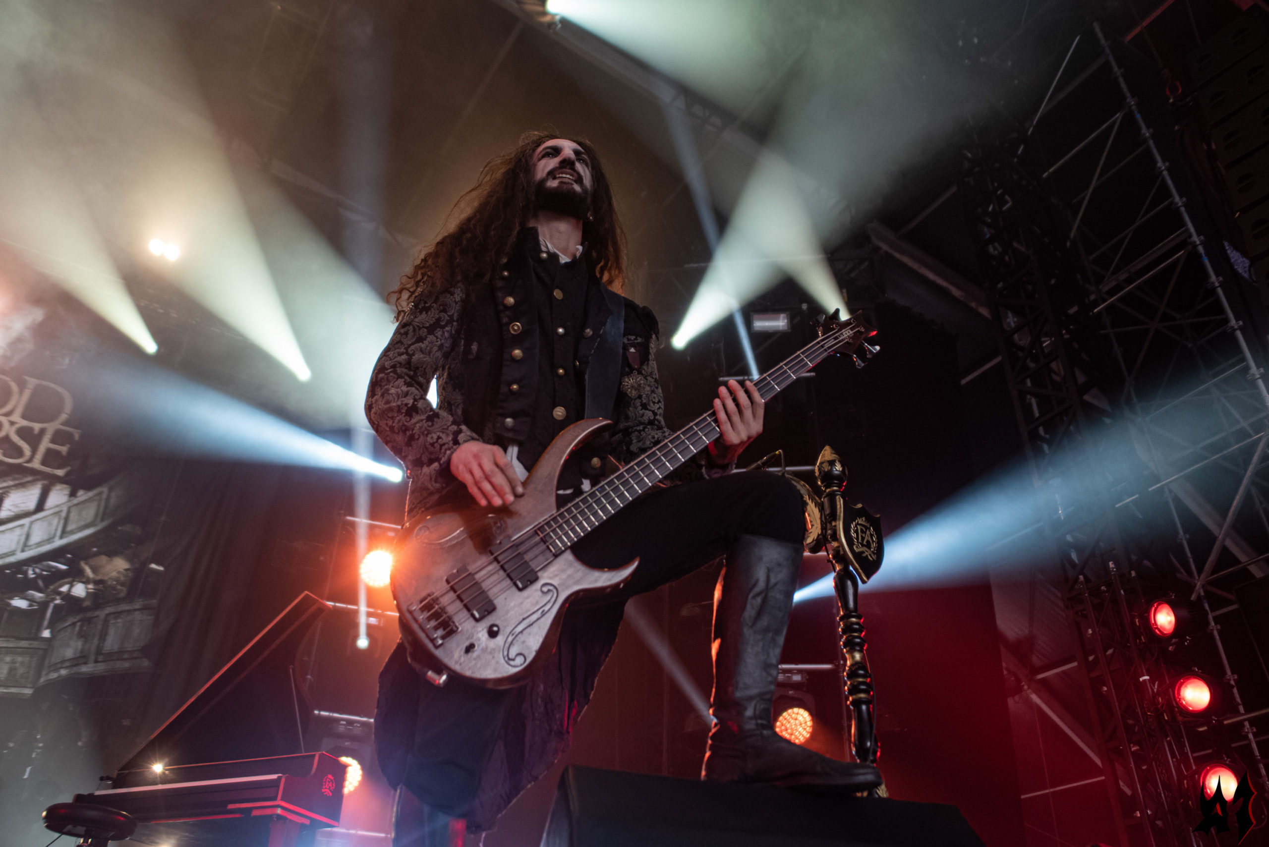 Fleshgod-Apocalypse-20 – Acta Infernalis