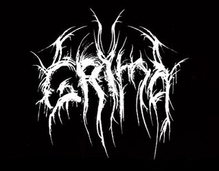 Review 2613 : Grima – Nightside – English – Acta Infernalis