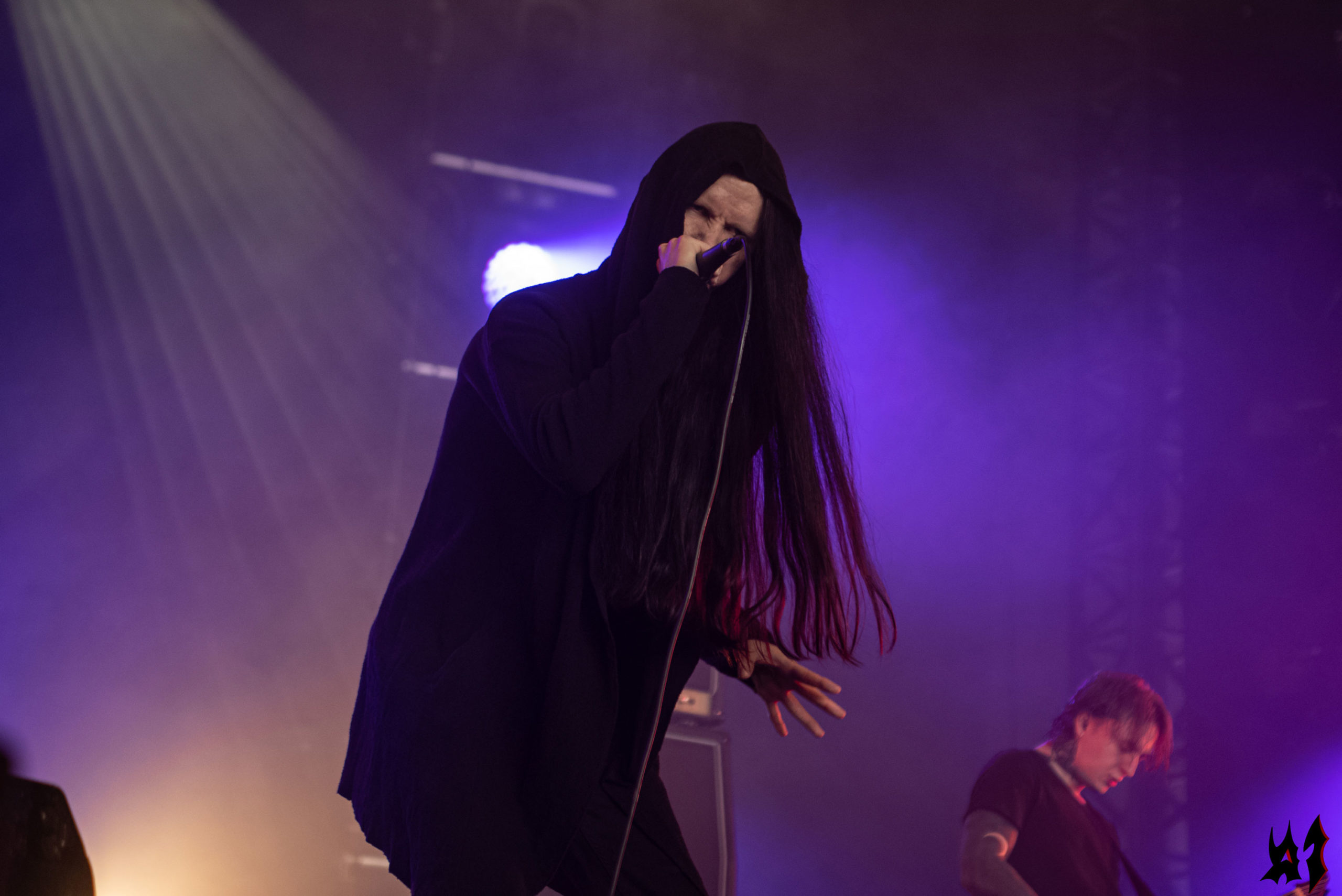 Humanitys-Last-Breath-19 – Acta Infernalis