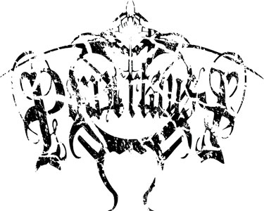 Review 1340 : Panzerfaust – The Suns of Perdition – Chapter III: The ...