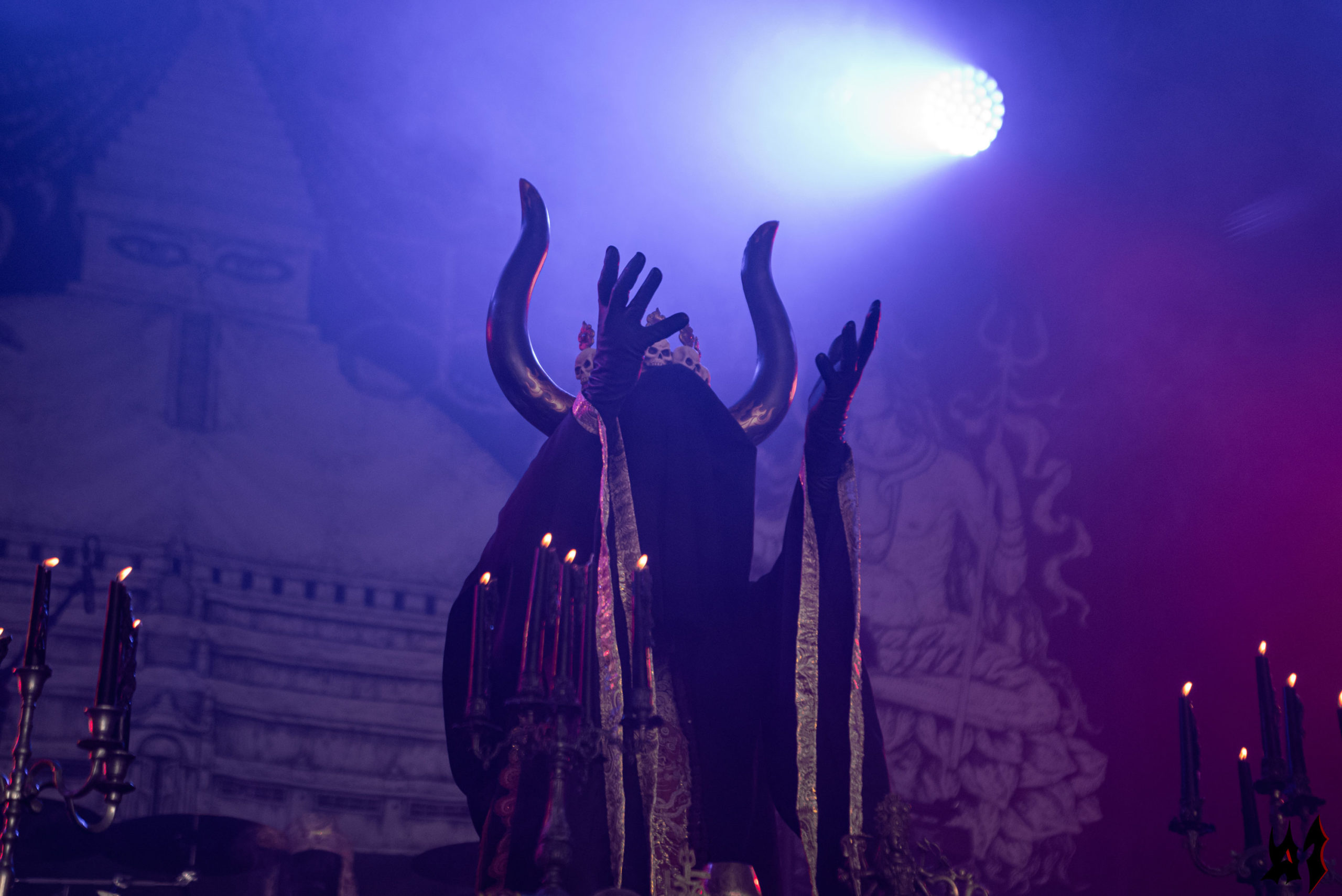 Cult-Of-Fire-12 – Acta Infernalis