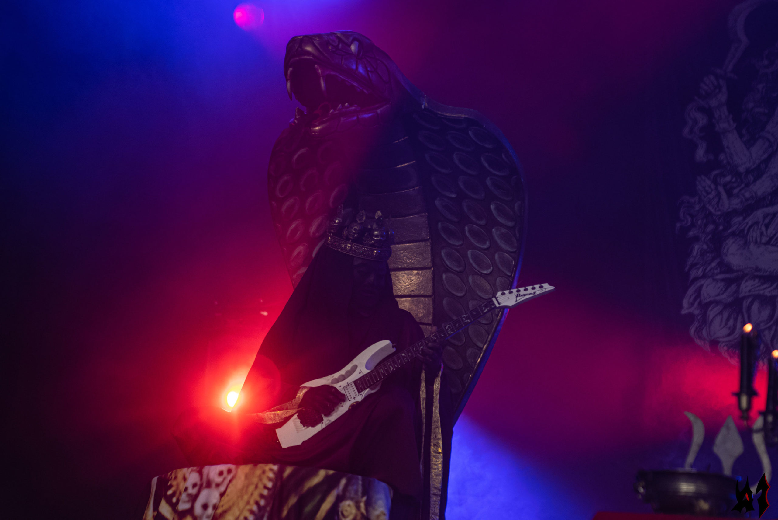 Cult-Of-Fire-13 – Acta Infernalis