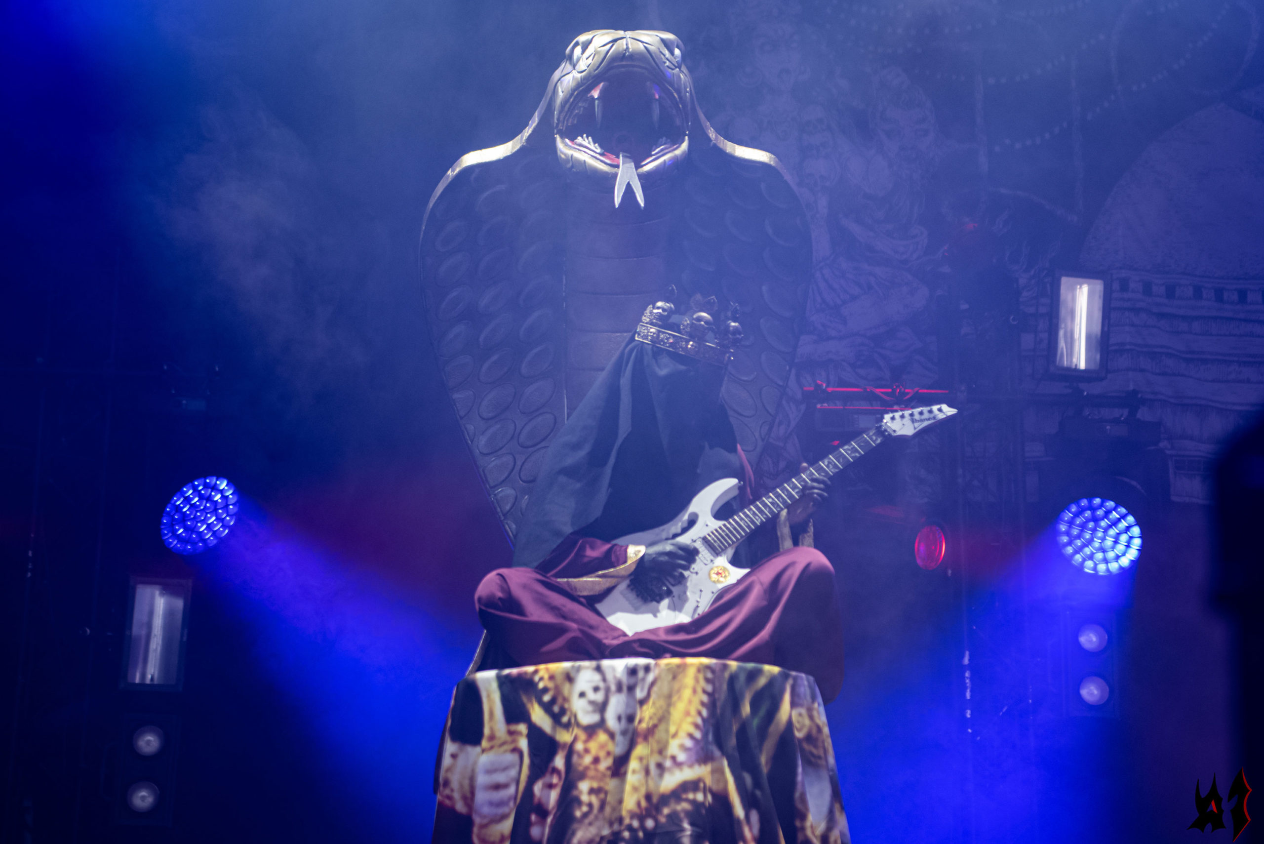 Cult-Of-Fire-14 – Acta Infernalis