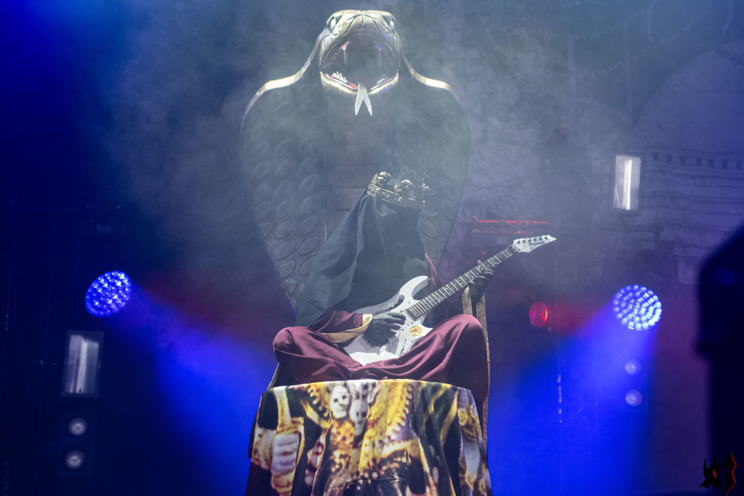 Cult-Of-Fire-16 – Acta Infernalis