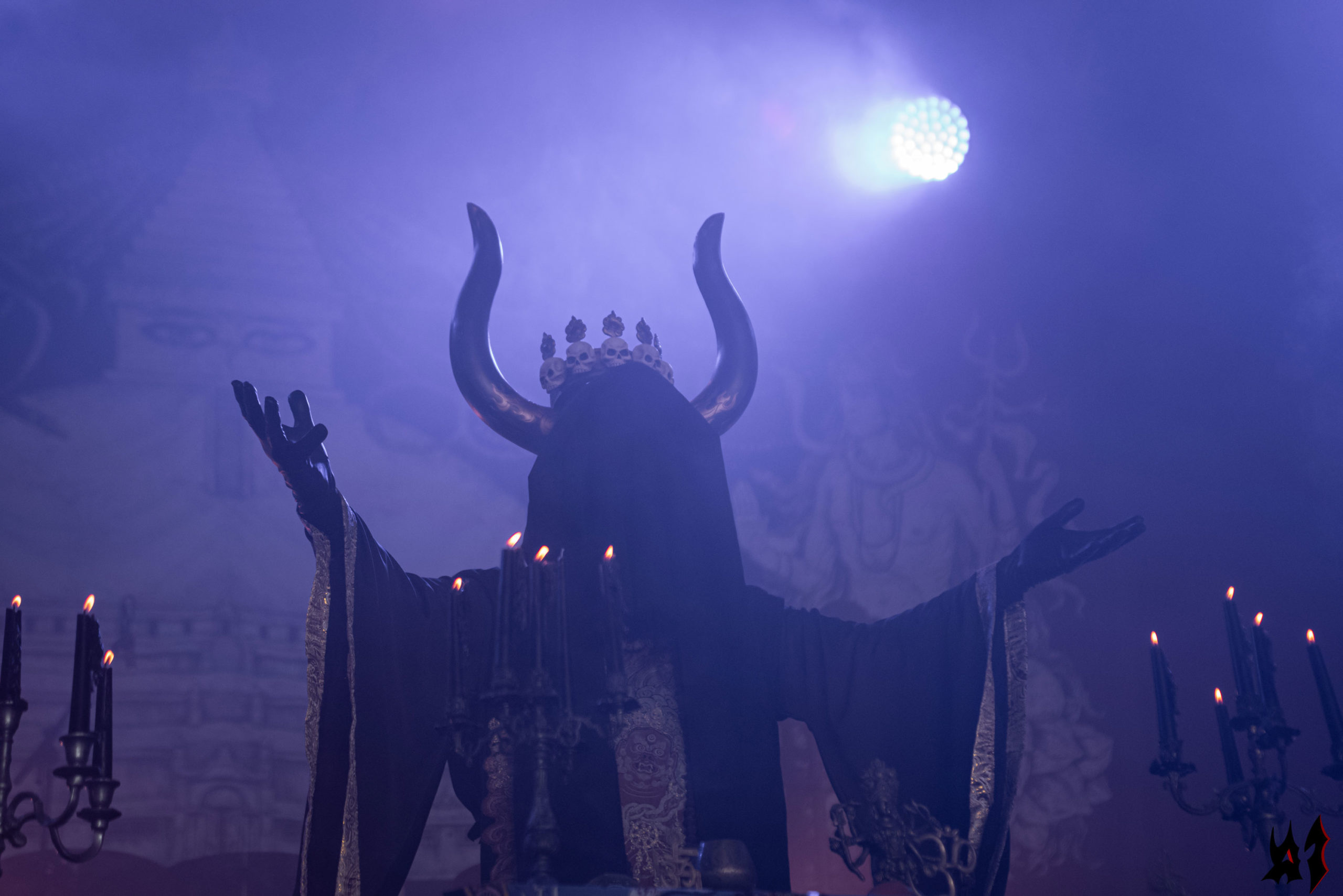 Cult-Of-Fire-19 – Acta Infernalis