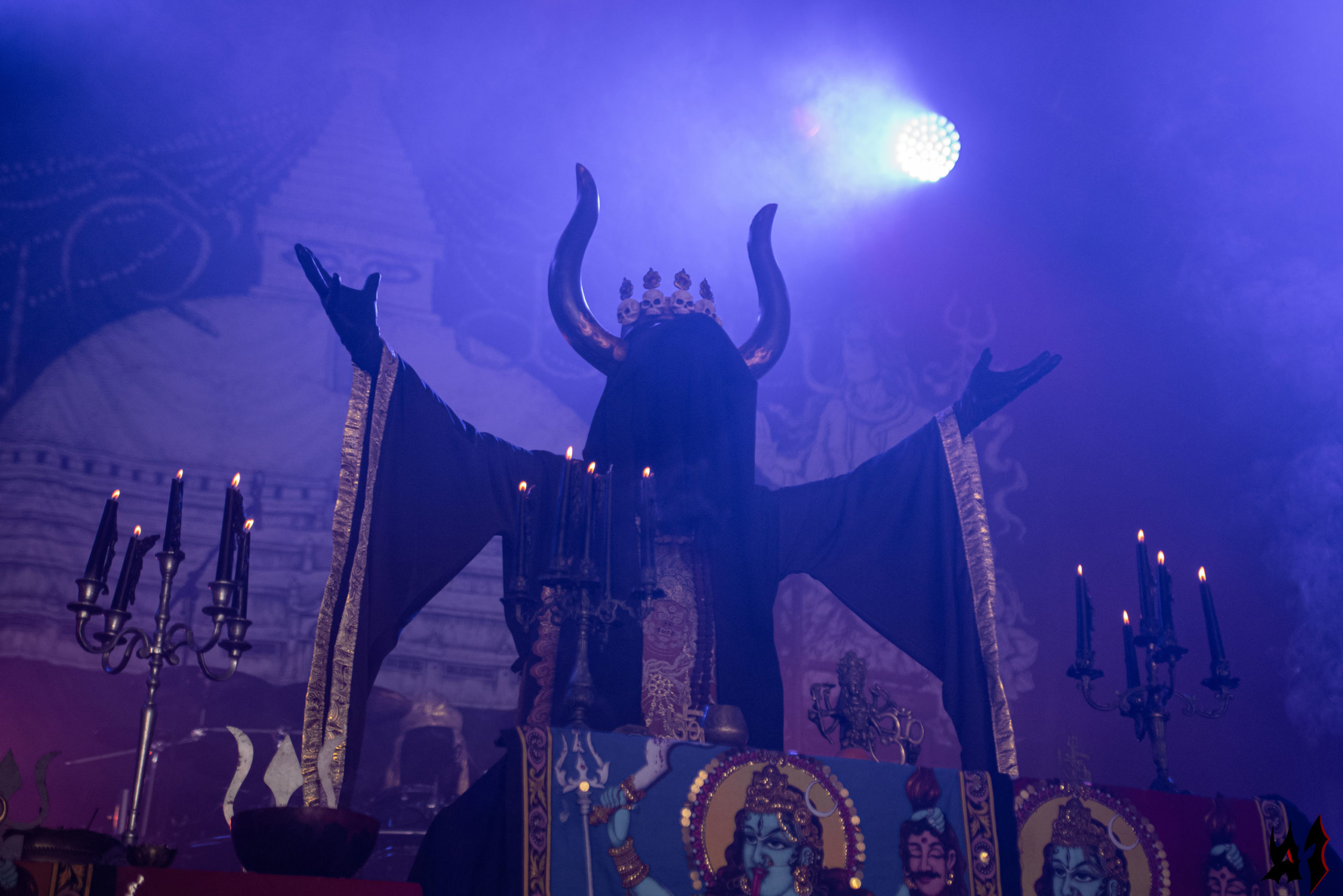 Cult-Of-Fire-21 – Acta Infernalis