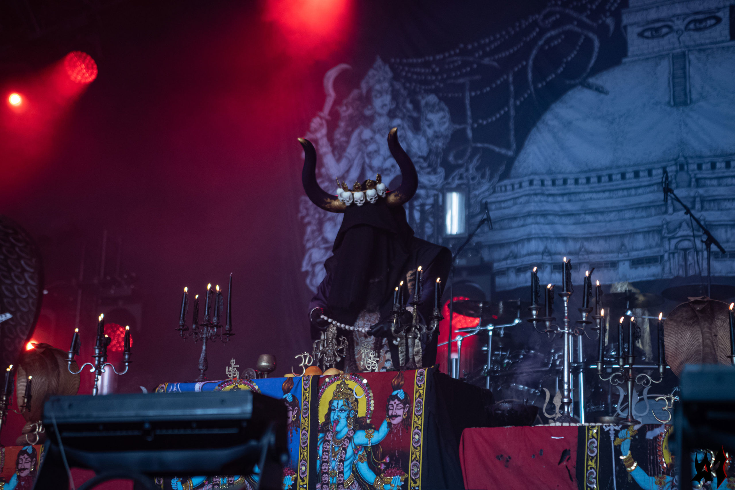 Cult-Of-Fire-25 – Acta Infernalis