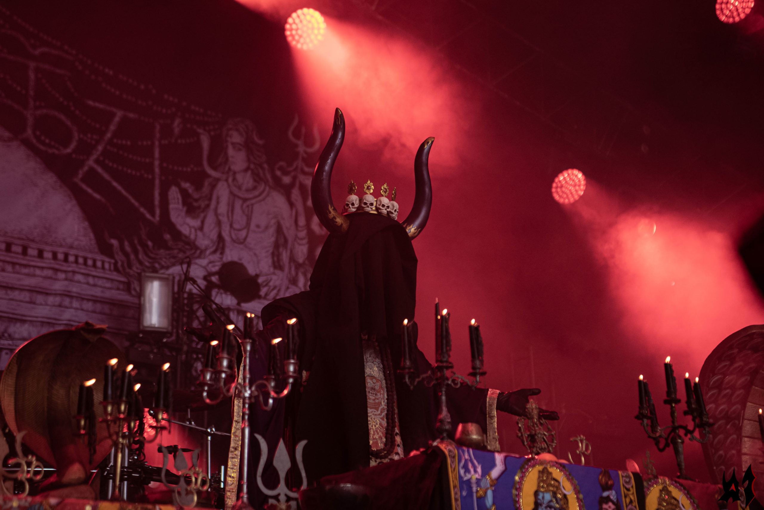 Cult-Of-Fire-28 – Acta Infernalis