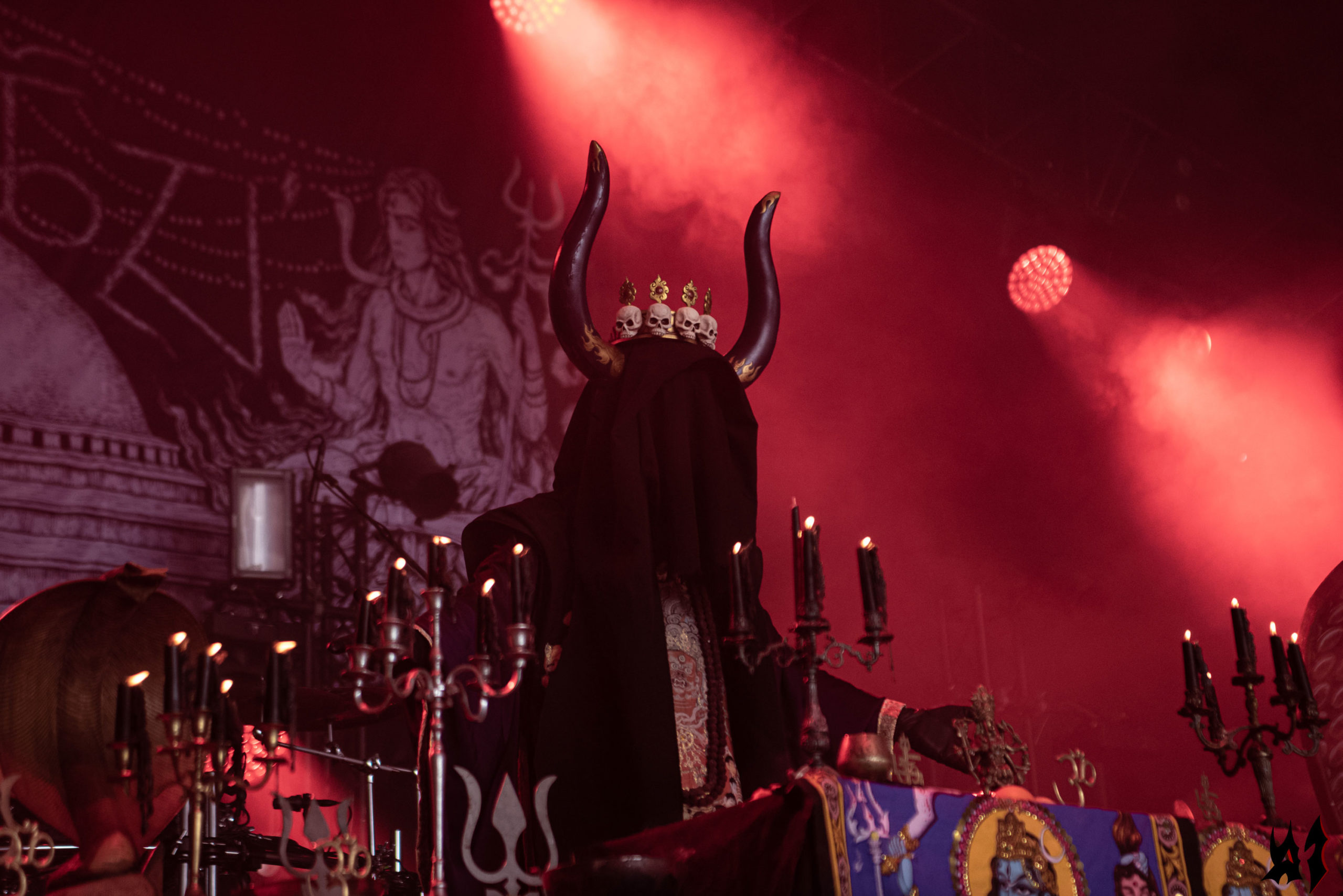 Cult-Of-Fire-29 – Acta Infernalis