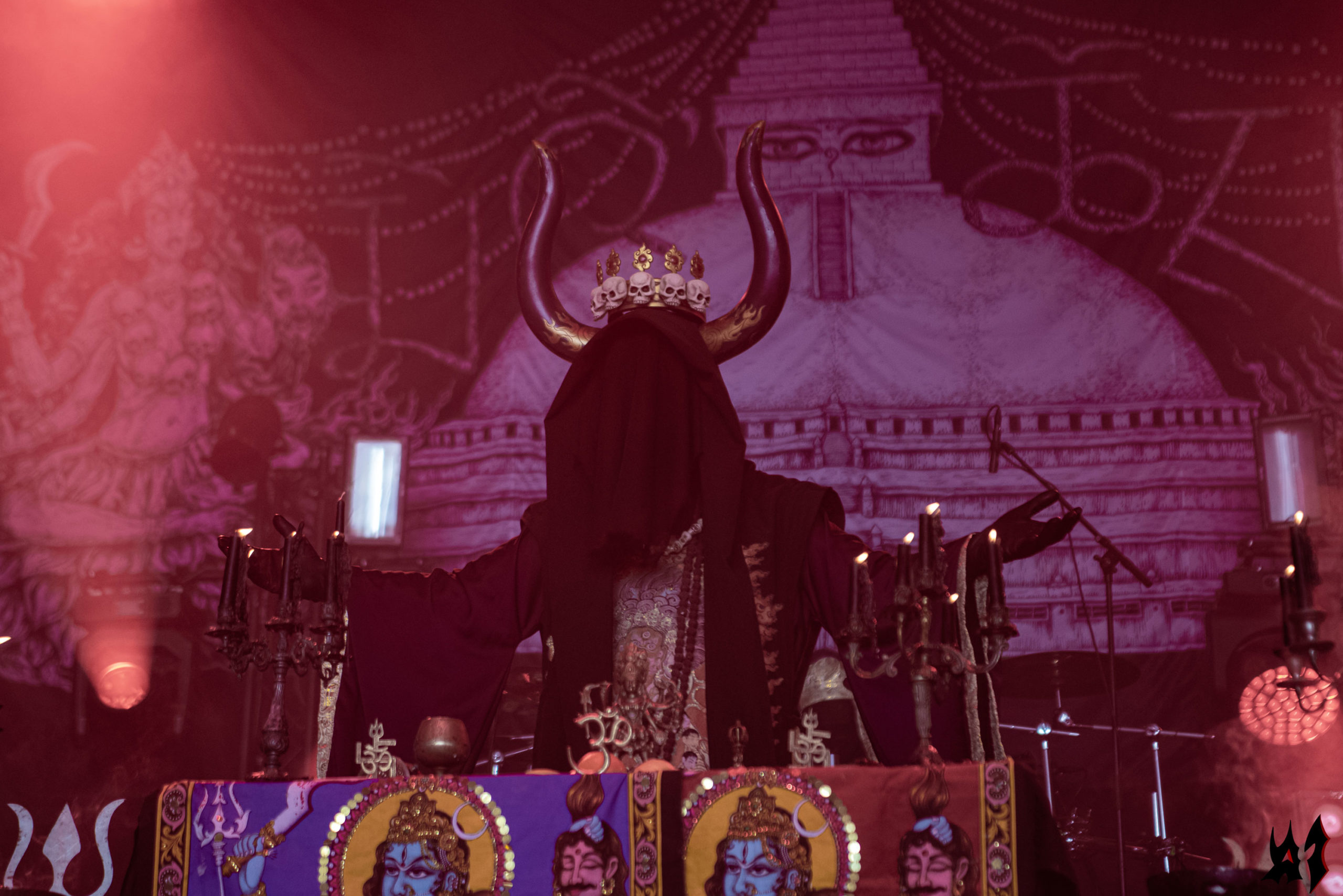 Cult-Of-Fire-30 – Acta Infernalis