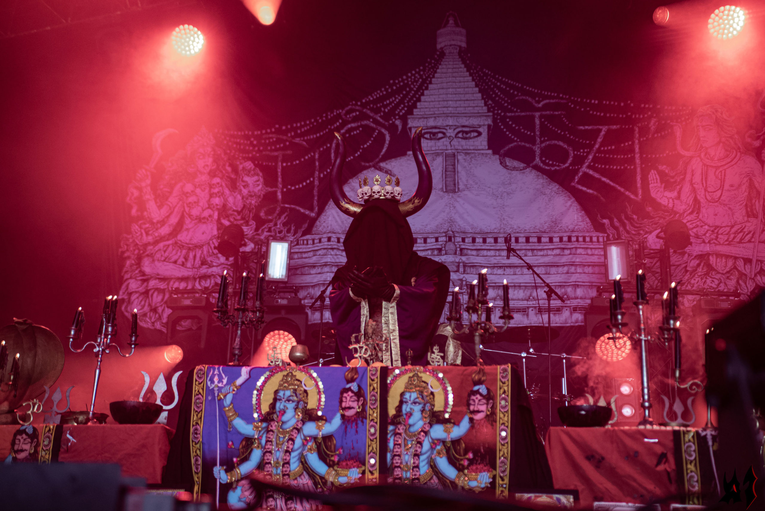 Cult-Of-Fire-31 – Acta Infernalis