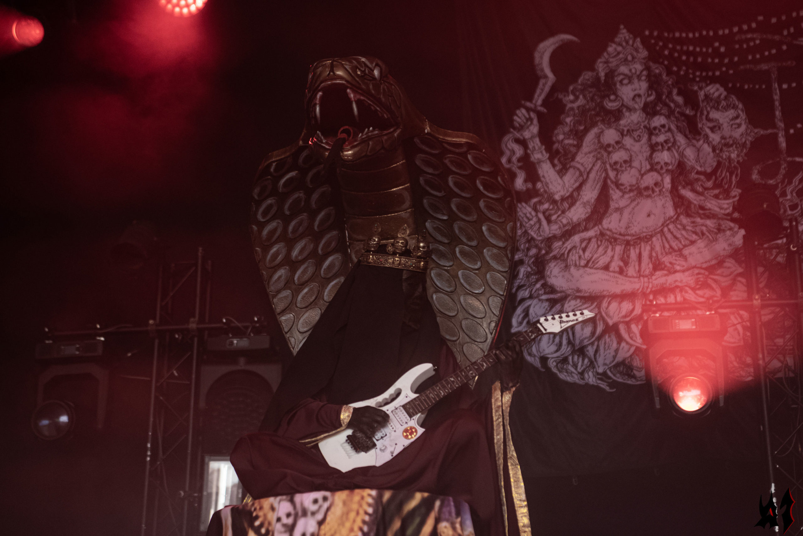 Cult-Of-Fire-34 – Acta Infernalis