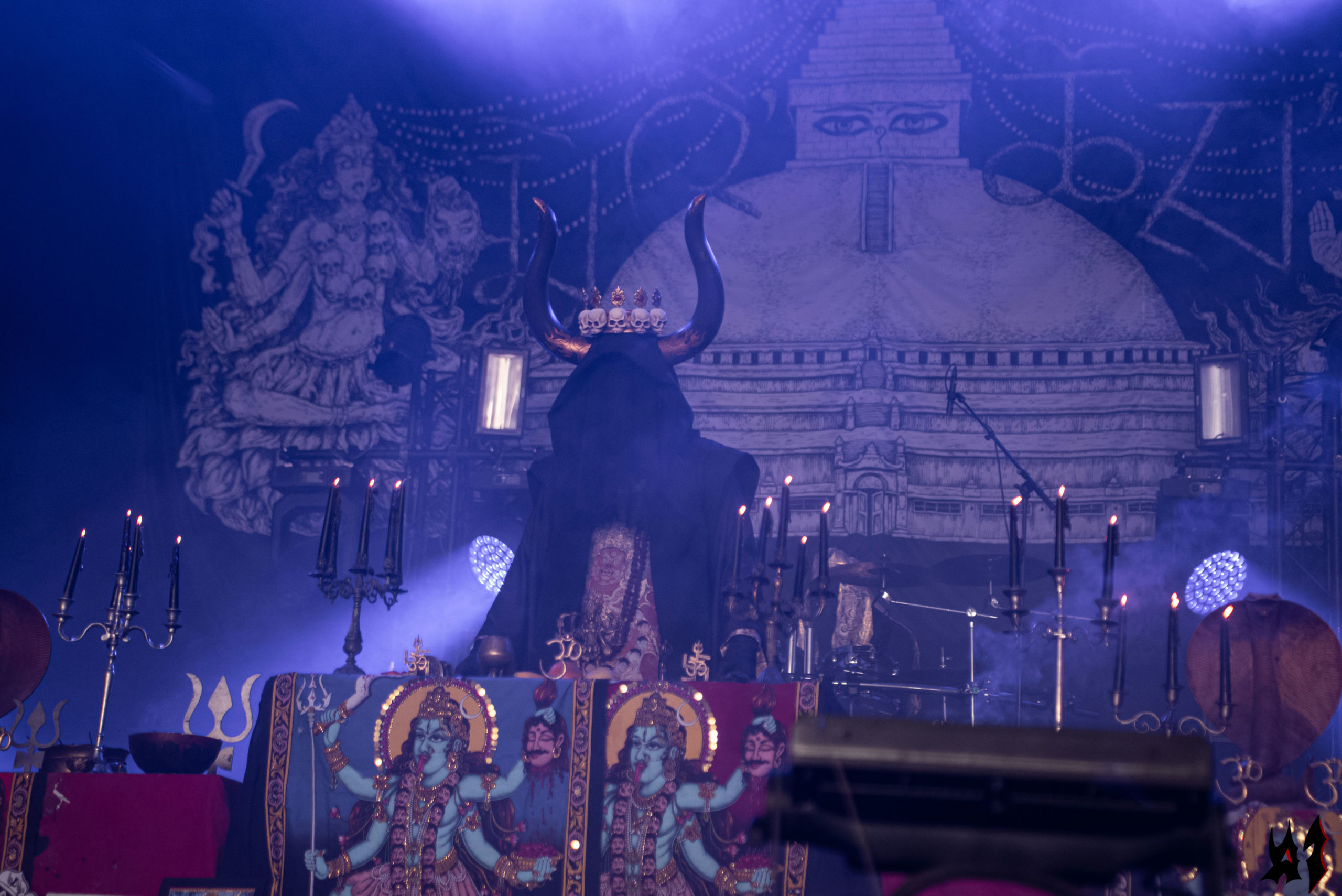 Cult-Of-Fire-4 – Acta Infernalis