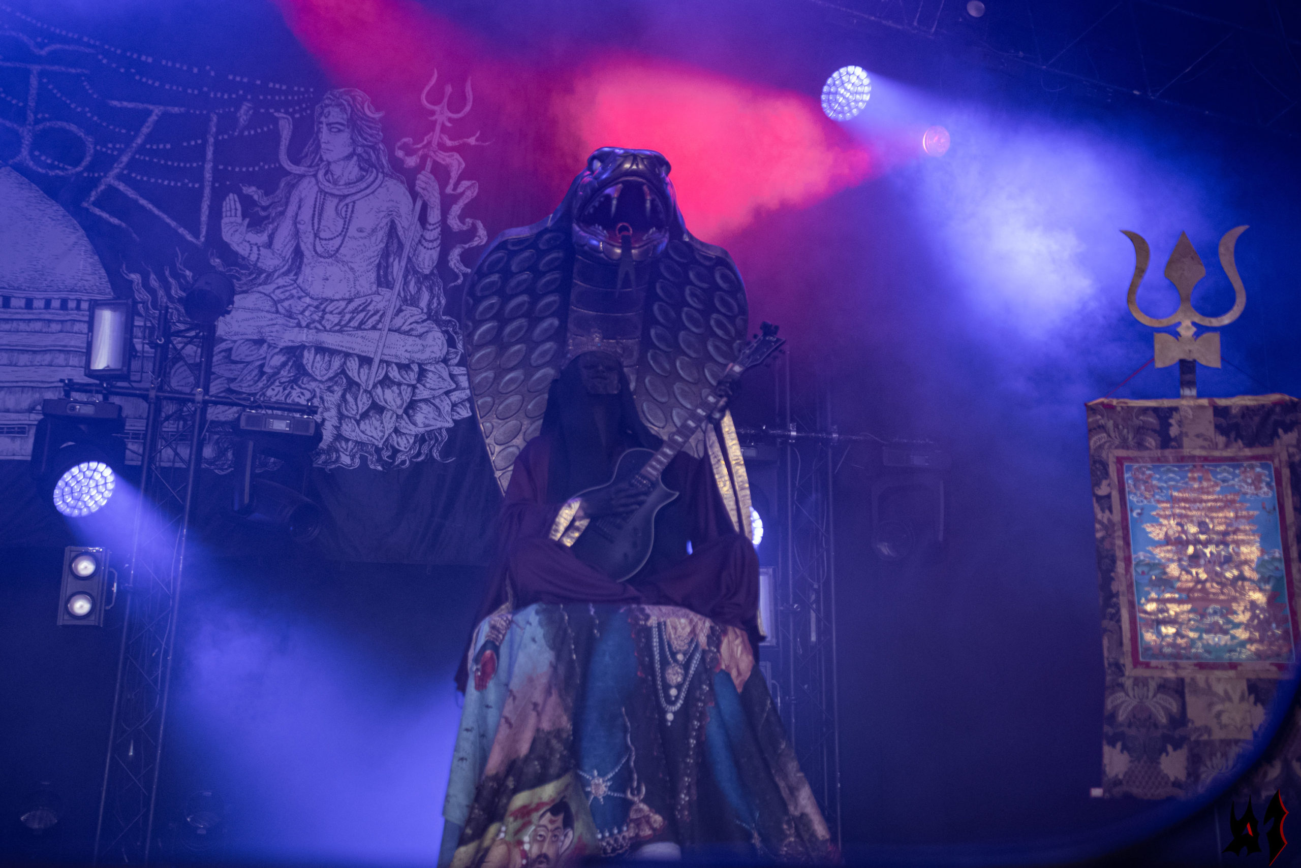 Cult-Of-Fire-7 – Acta Infernalis