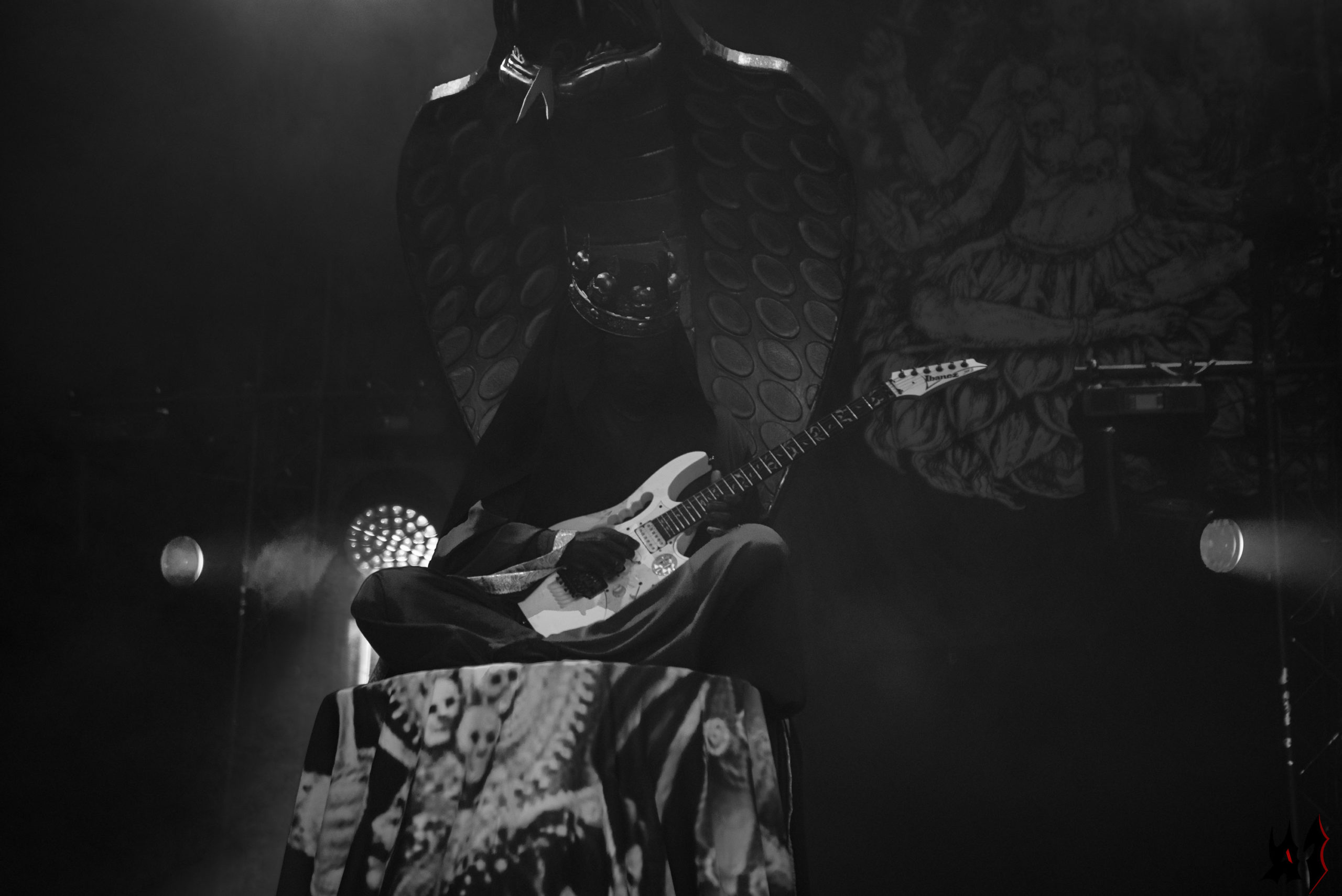 Cult-Of-Fire-9 – Acta Infernalis