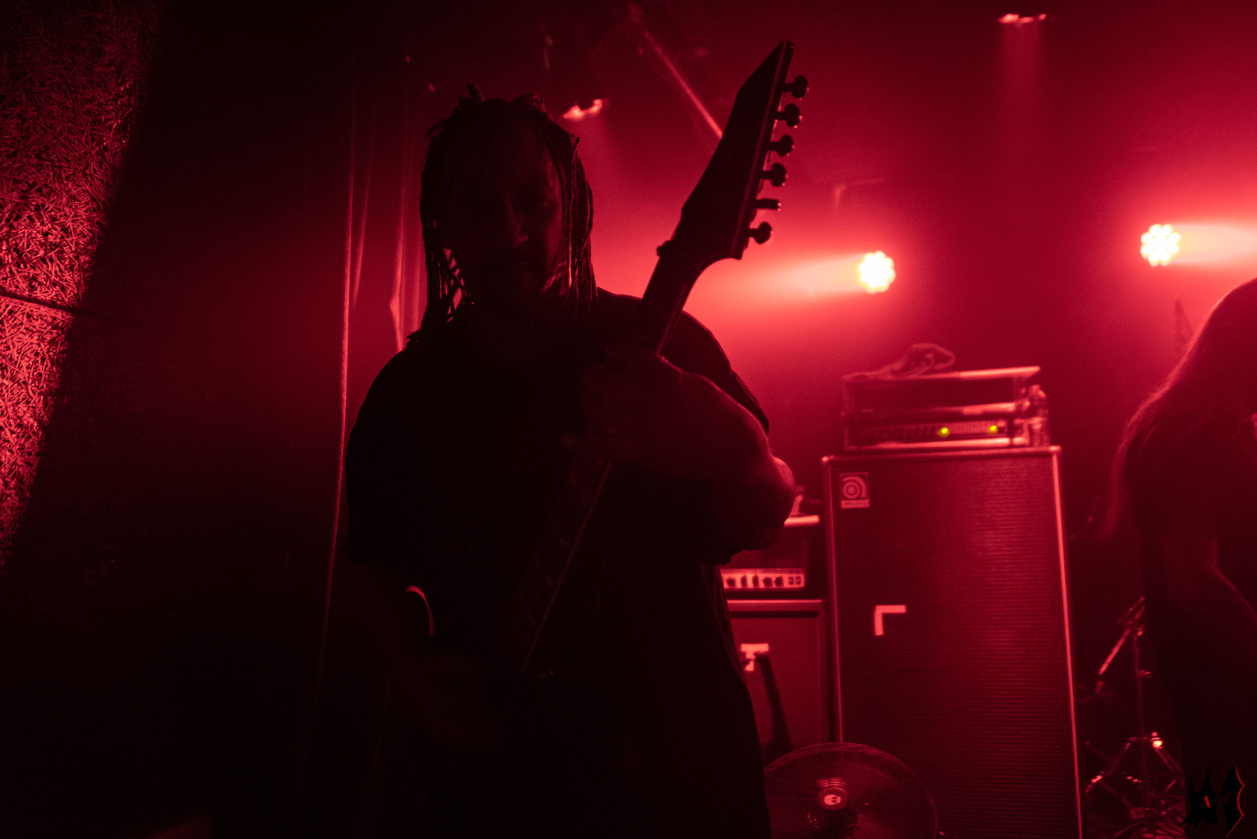 suffocation-21-acta-infernalis