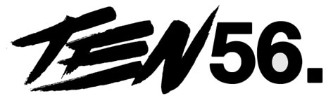 Review 2878 : ten56 – IO – English – Acta Infernalis