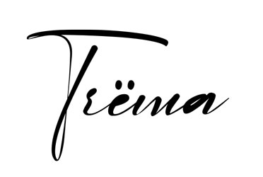 Review 1365 : Trëma – A L’Aurore du Crépuscule – English – Acta Infernalis