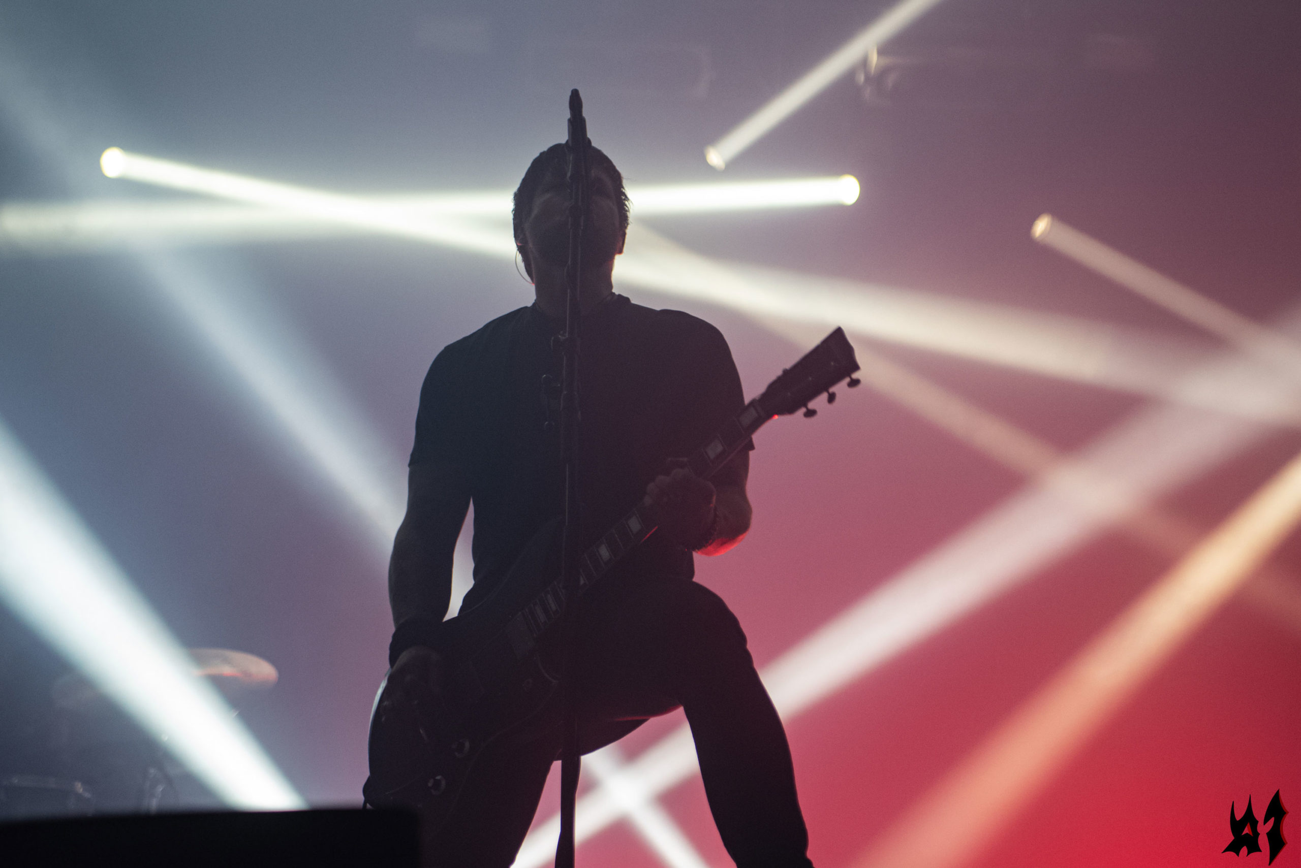 Cult-of-Luna-23 – Acta Infernalis