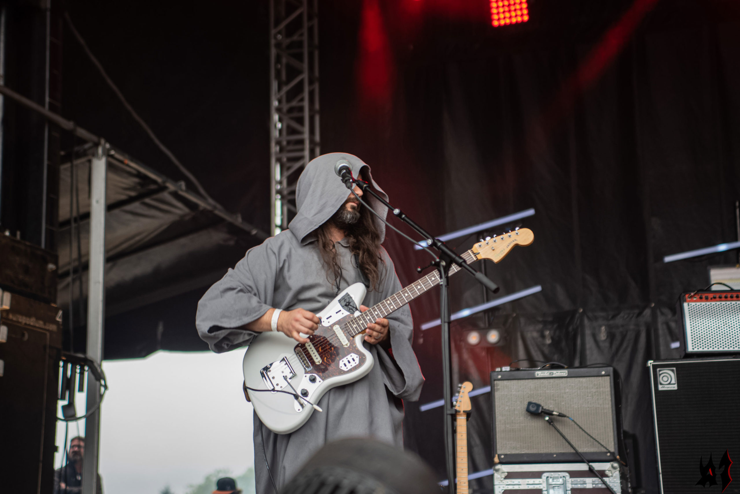 Druids-of-the-Gue-Charette-14 – Acta Infernalis