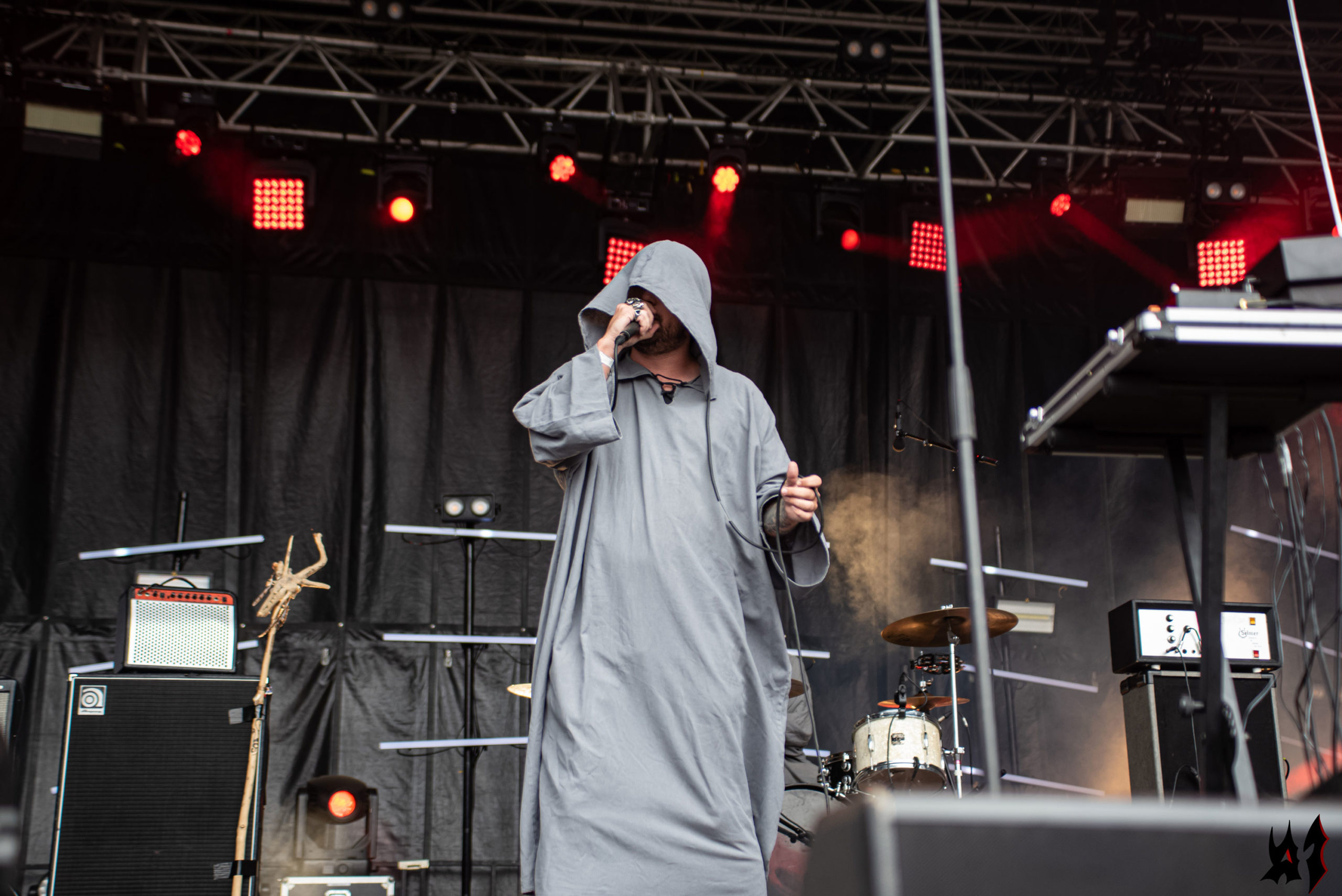 Druids-of-the-Gue-Charette-20 – Acta Infernalis