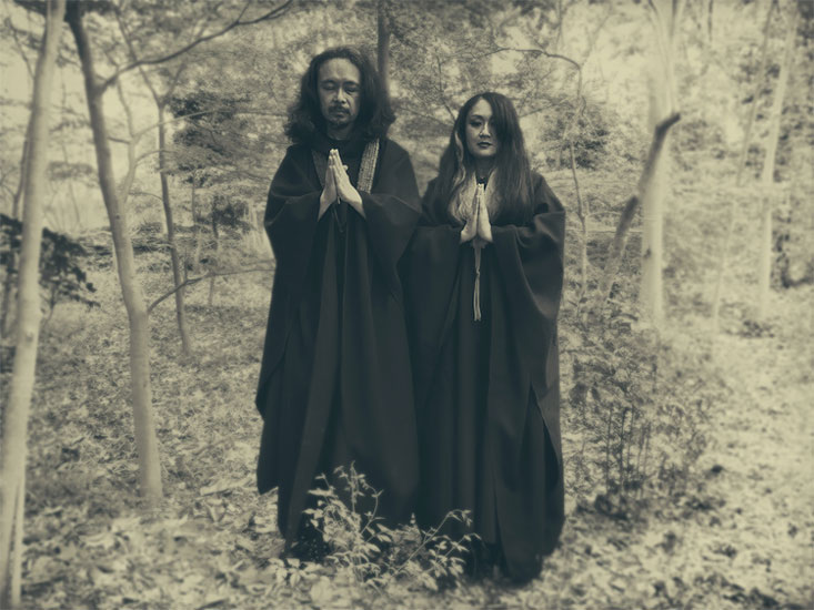 Interview : Sigh – Acta Infernalis