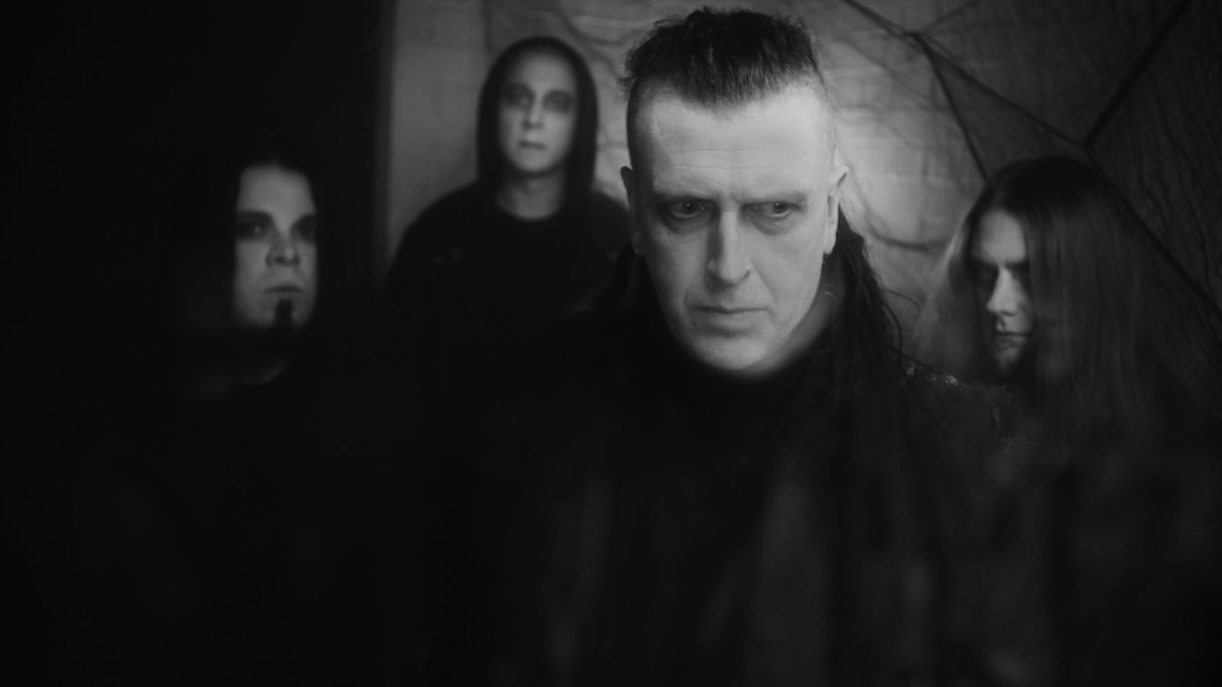 Interview : Strigoi – English – Acta Infernalis