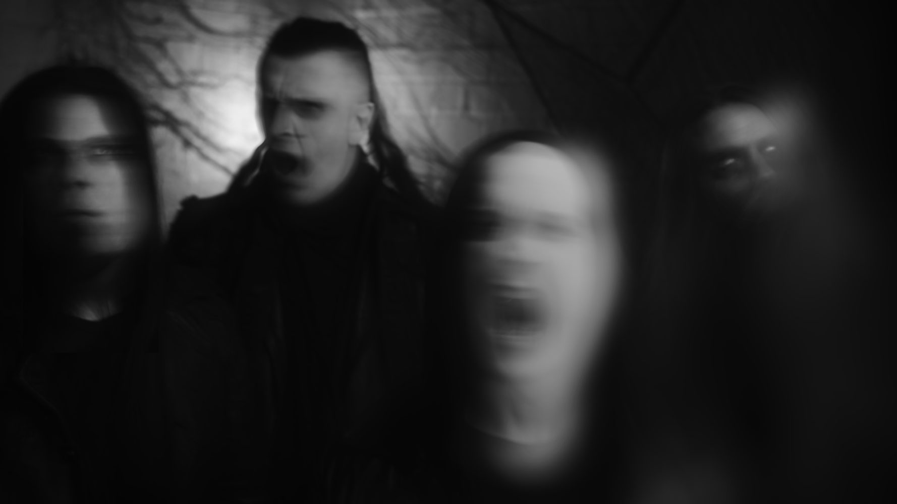 Interview : Strigoi – Acta Infernalis