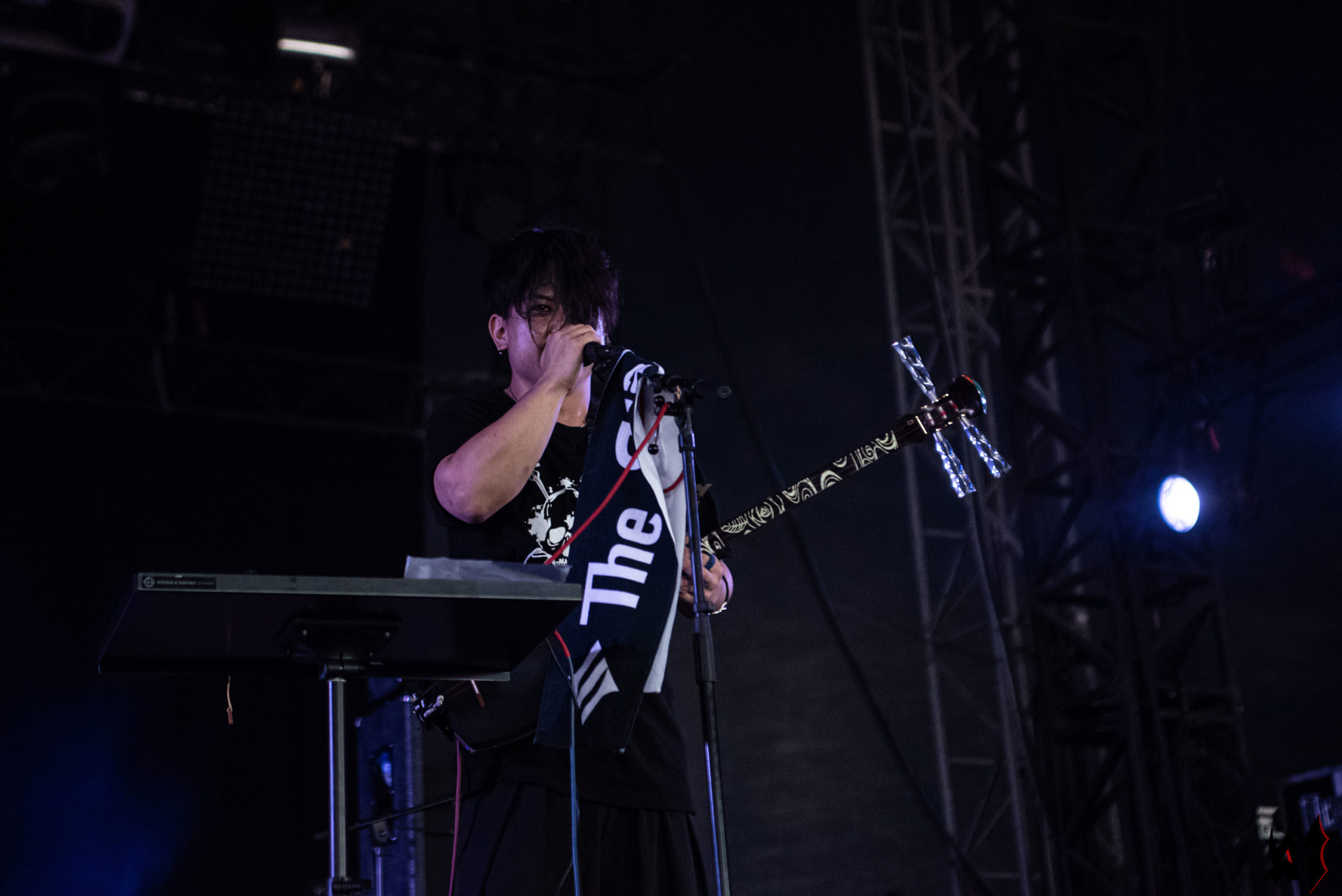 The-Shamisenists-24 – Acta Infernalis