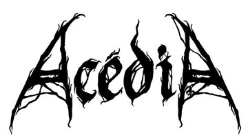 Review 1392 : Acédia – Fracture – English – Acta Infernalis