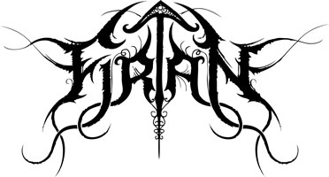 Review 2373 : Firtan – Ethos – English – Acta Infernalis