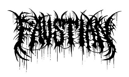 Review 1404 : Faustian – Faustian – English – Acta Infernalis