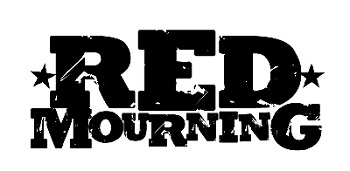 Review 1423 : Red Mourning – Flowers & Feathers – English – Acta Infernalis