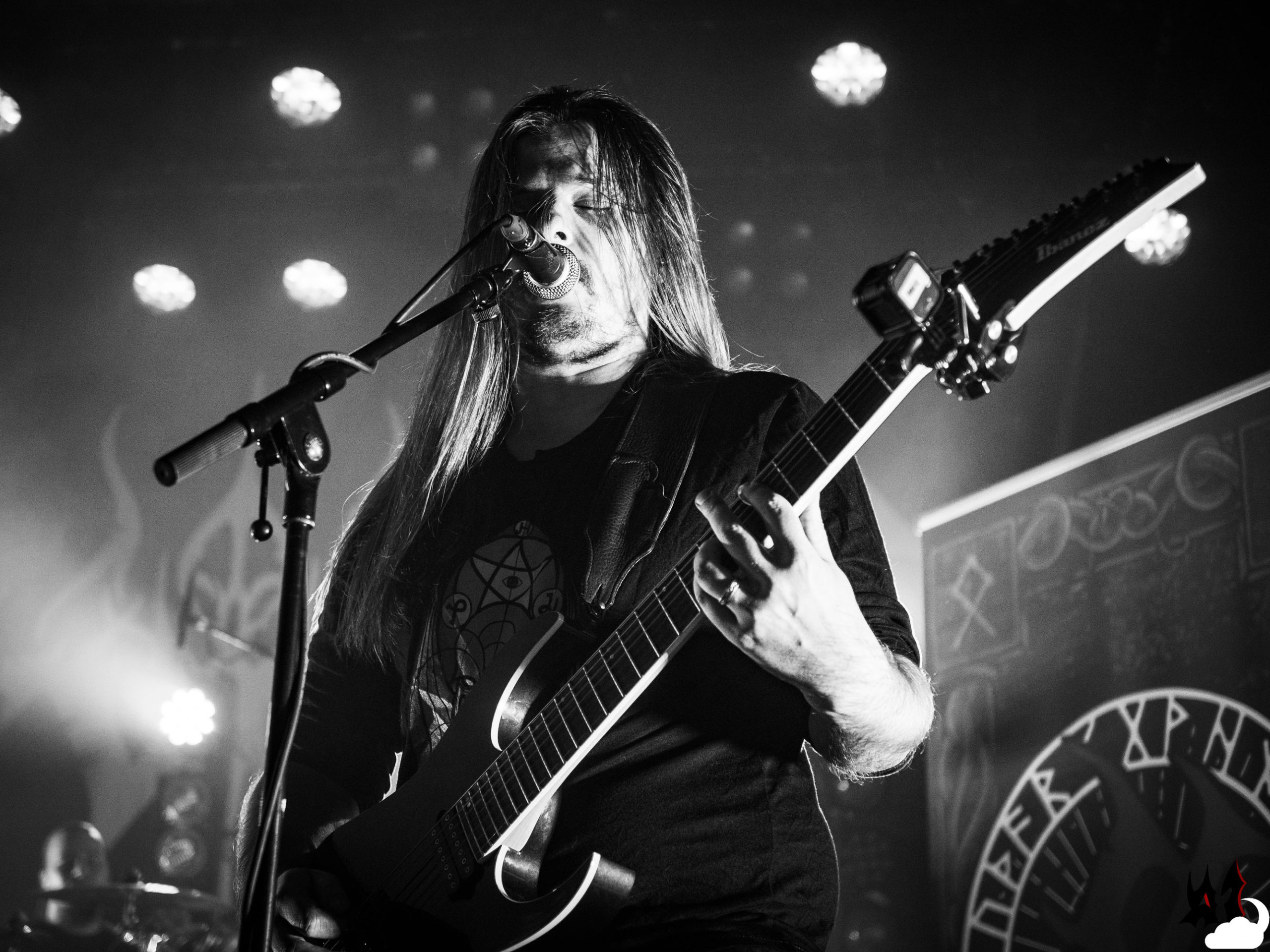 Brymir-Tavastia-1 – Acta Infernalis
