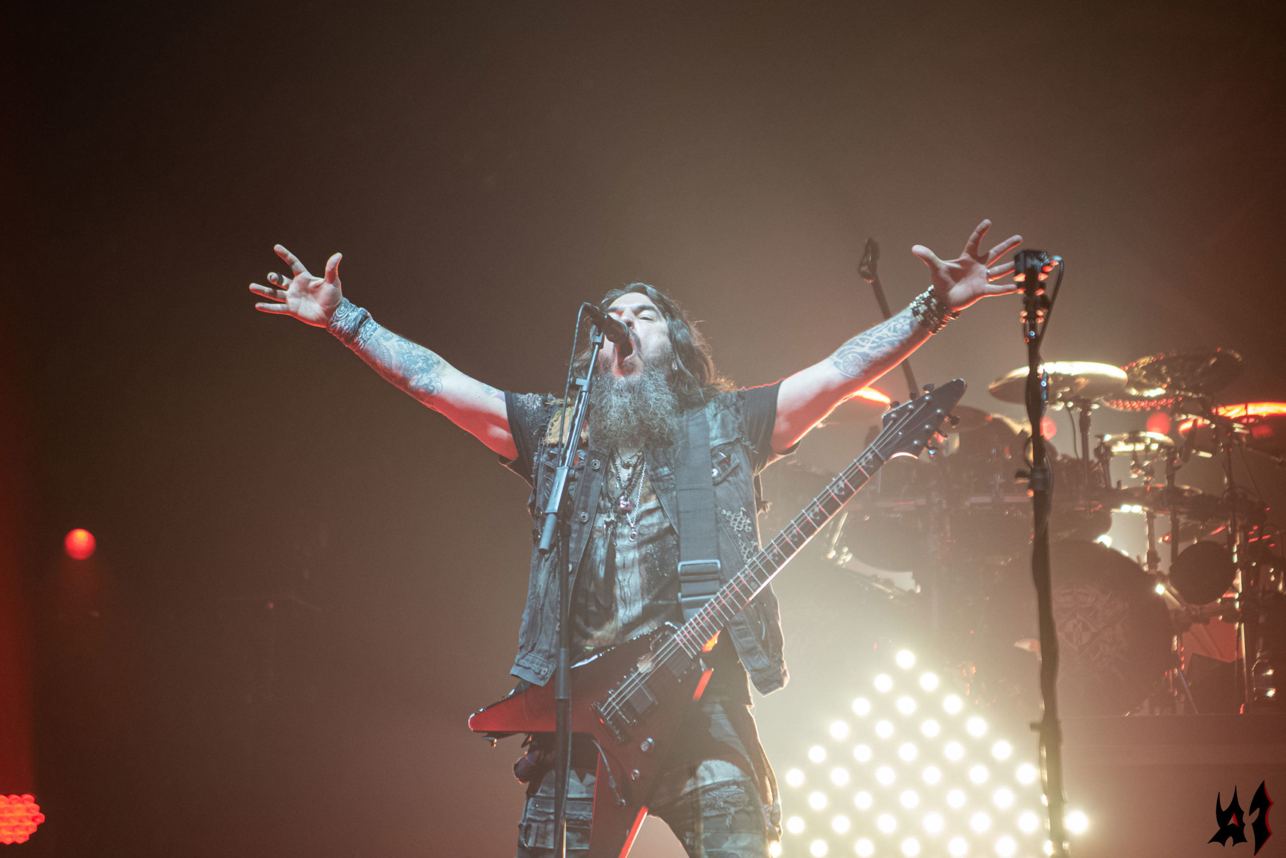 Machine-Head-1 – Acta Infernalis