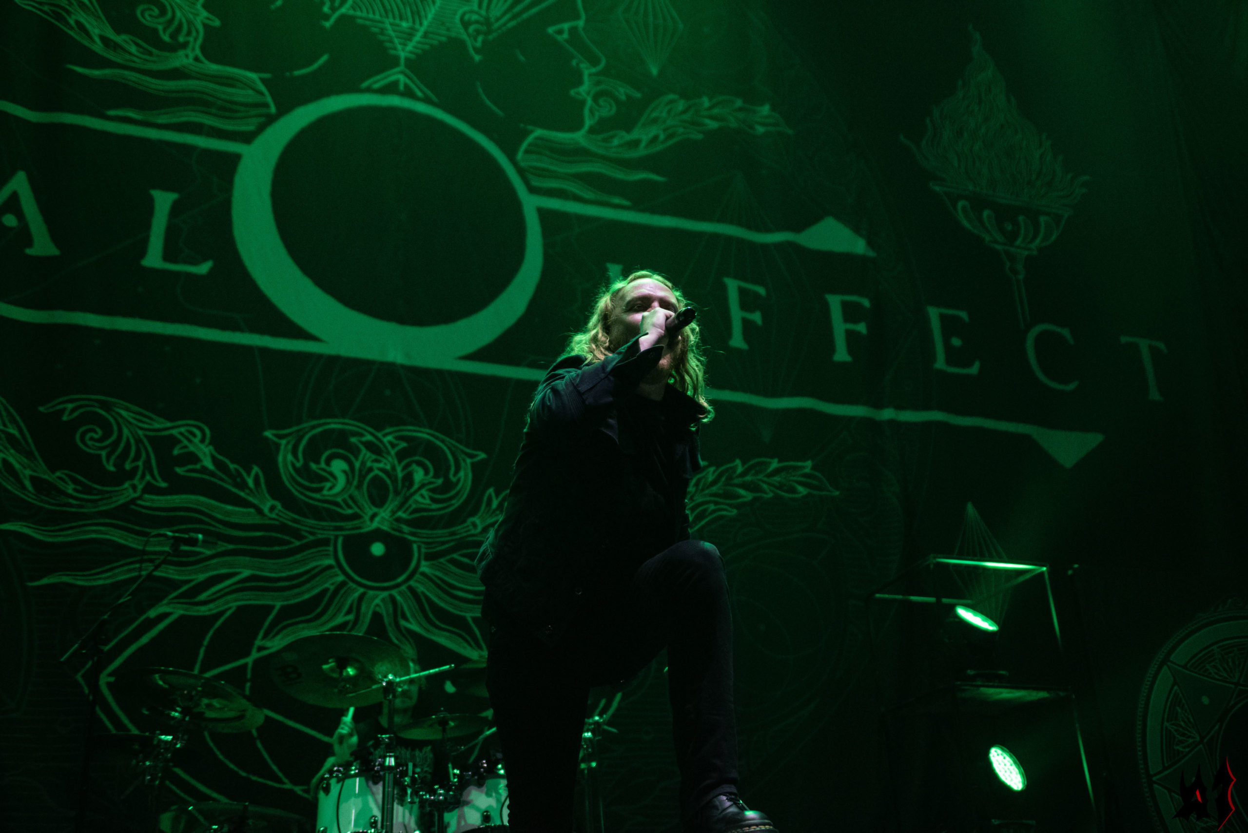 The-Halo-Effect-32 – Acta Infernalis