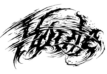 Gallery : Houle – Paris – Acta Infernalis