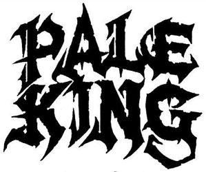 Review 1475 : Pale King – We Are But Memories – English – Acta Infernalis
